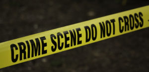 Shona Stevens - Complexities of Charges Relating to Historical Offences ...