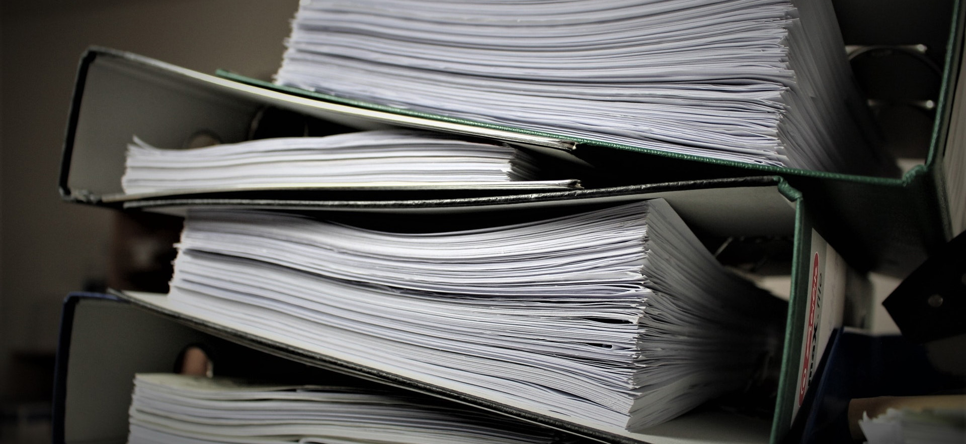 Solicitors for Regulatory Offences in Stockport, Manchester, Cheshire ...