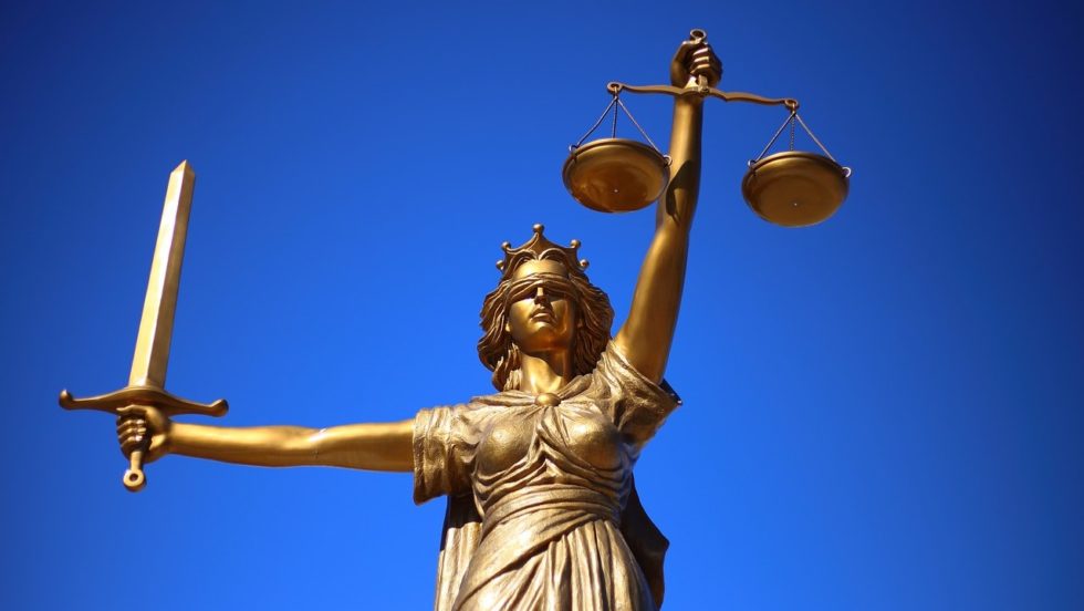 Baroness Casey's Grooming Gangs Report: What It Means for Criminal Law ...