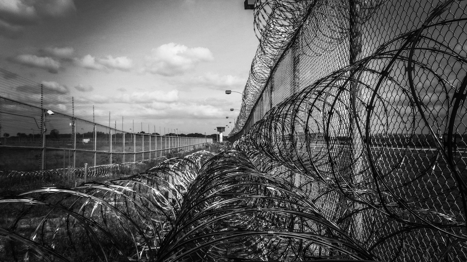 What To Do If You Get Arrested Abroad Mortons Solicitors