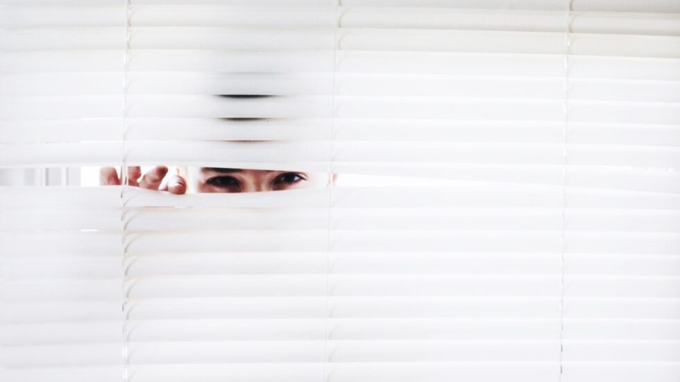 Stalking Offences in the UK: Legal Implications and Consequences ...