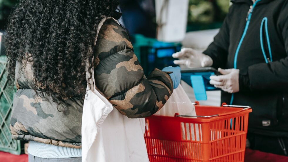 Home Affairs Committee Inquiry into Abuse and Assaults on Retail ...