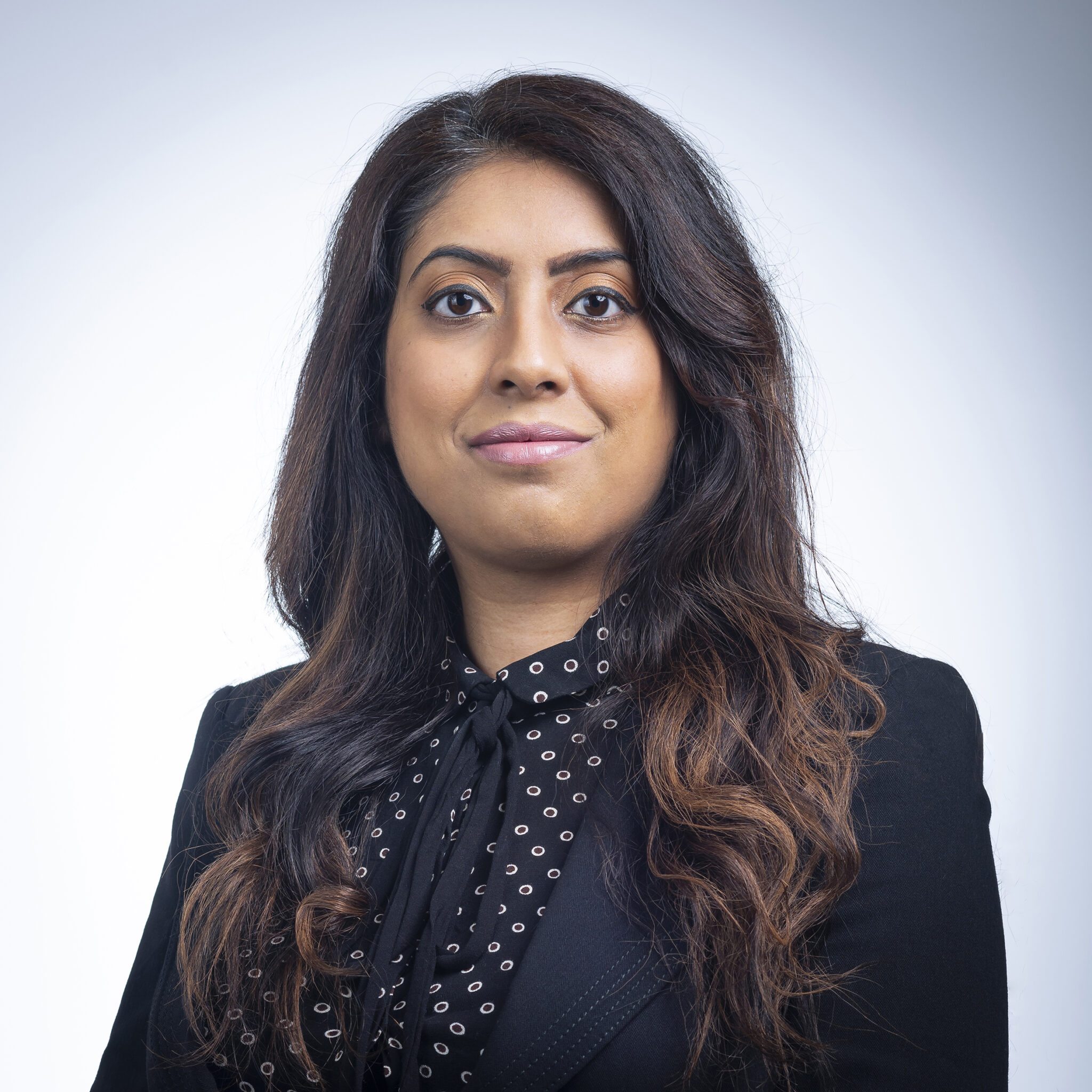 Our Team - Mortons Solicitors