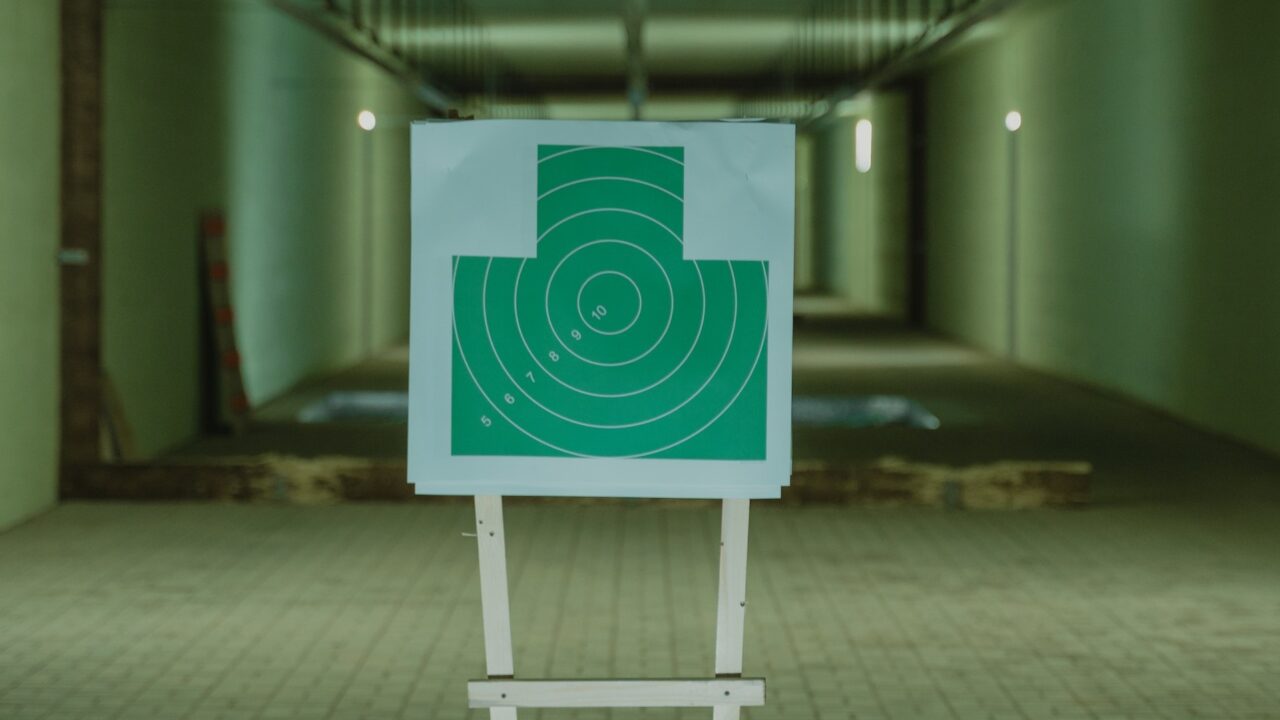 Air Weapons and the Law - A Guide To Keeping & Using Them Safely AND ...