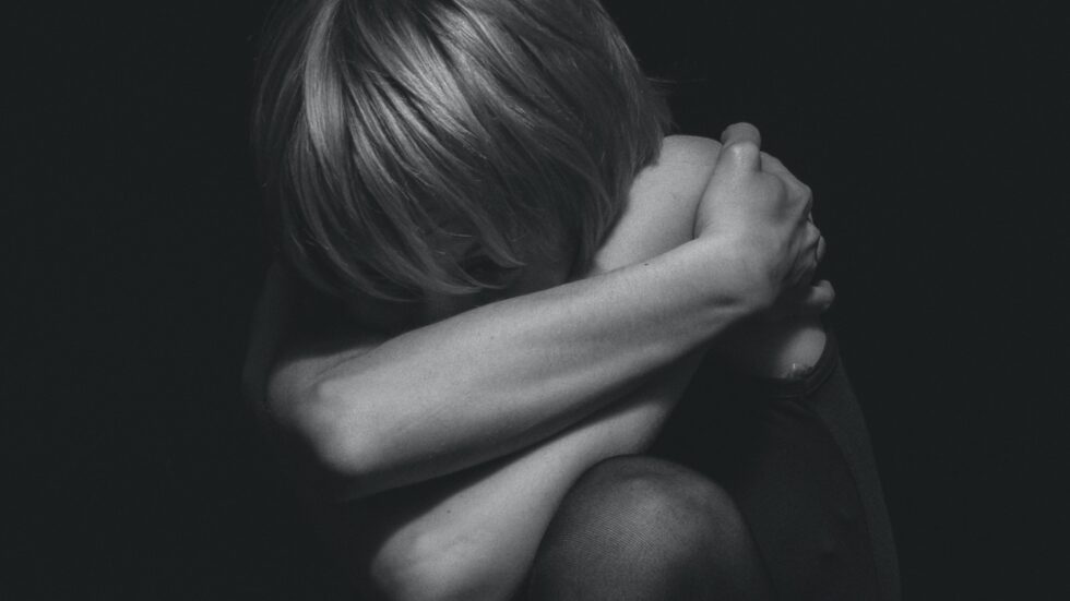 New Offence for Encouraging or Assisting Serious Self-Harm | Mortons ...